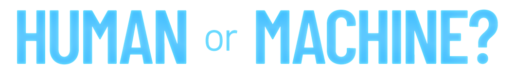 Deepfake Technology | Daon