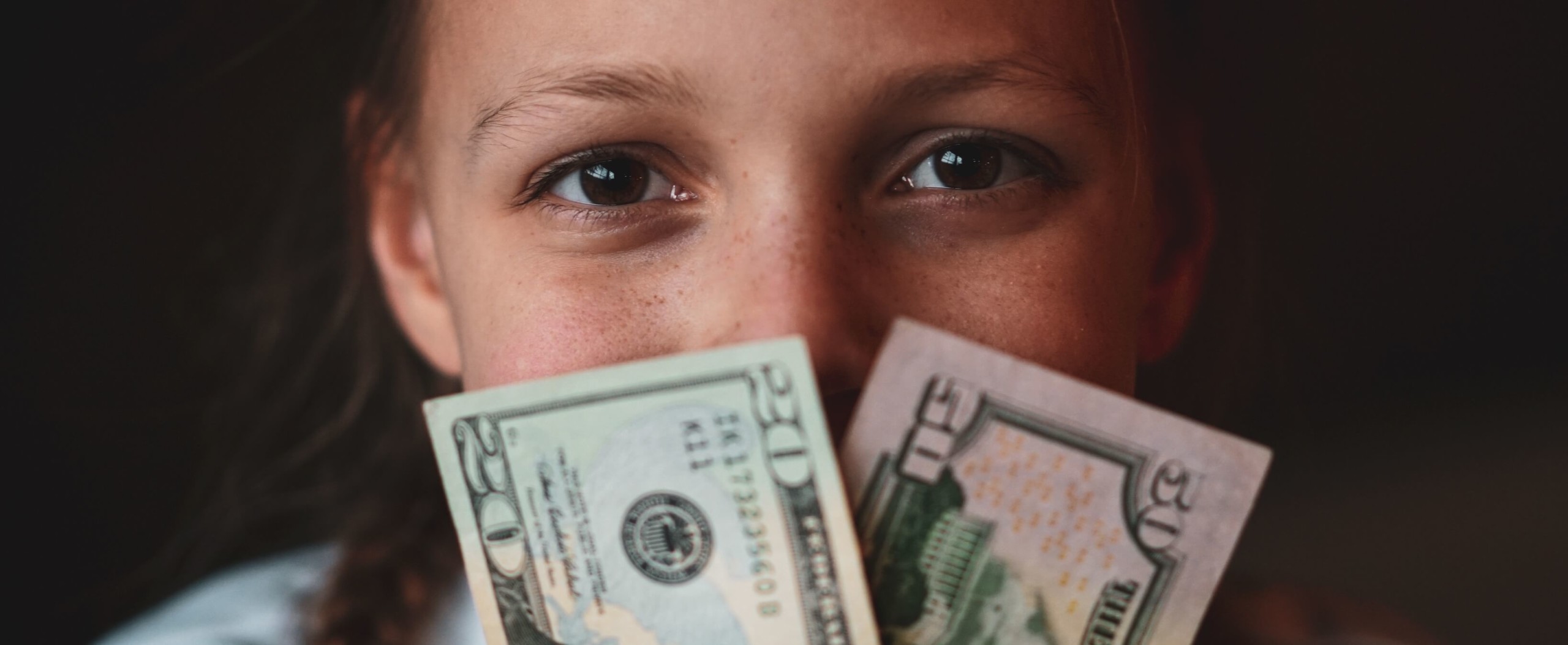 Daon: The World's Most Trusted Identity Journeys