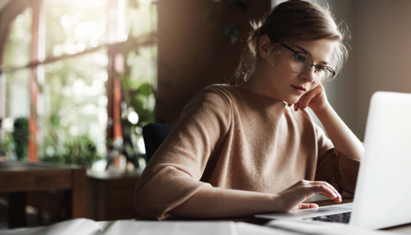 Liveness Detection Technology for Secure Biometric Identity | Daon