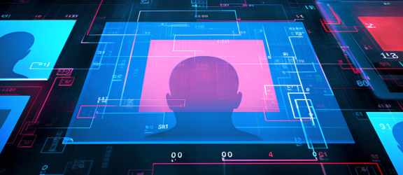 Daon Provides Verification and Authentication Solutions for Esports and Gaming - Daon