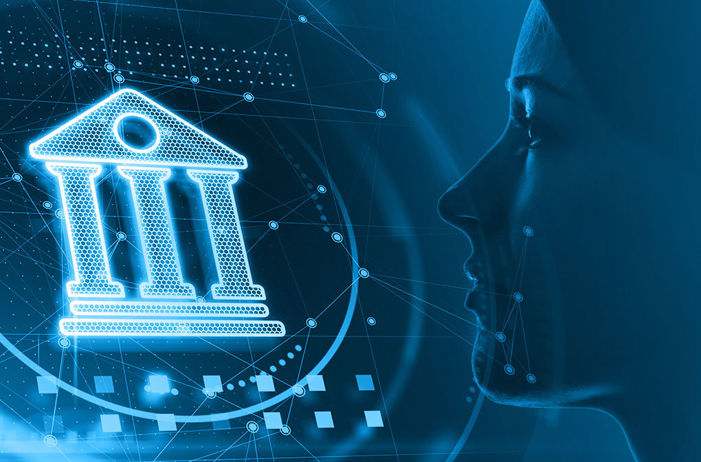 What is eKYC? Electronic Know Your Customer