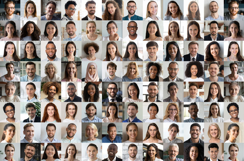 What are Biometric Watchlists?