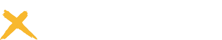 Products - Identity Verification & Authentication | Daon