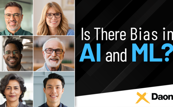 Resources | Daon - The Digital Identity Trust Company